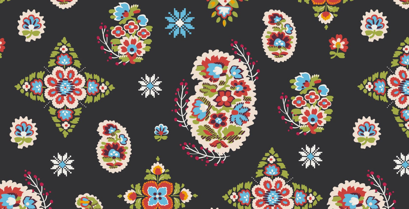 North Star Sky – Vera Bradley