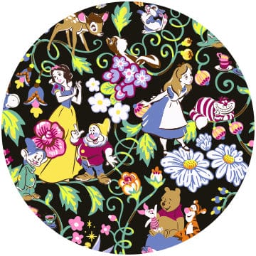 Disney | Vera Bradley