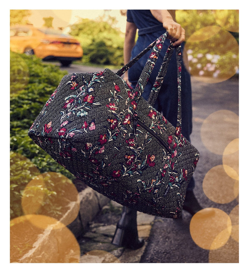 Vera Bradley New Patterns