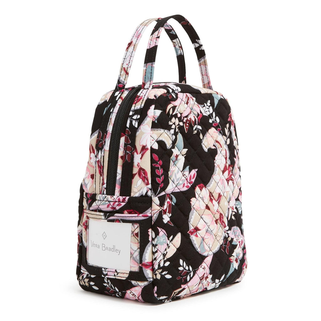 Lunch Bunch Bag Cotton Vera Bradley lunch-bunch-bag-cotton-vera-bradley