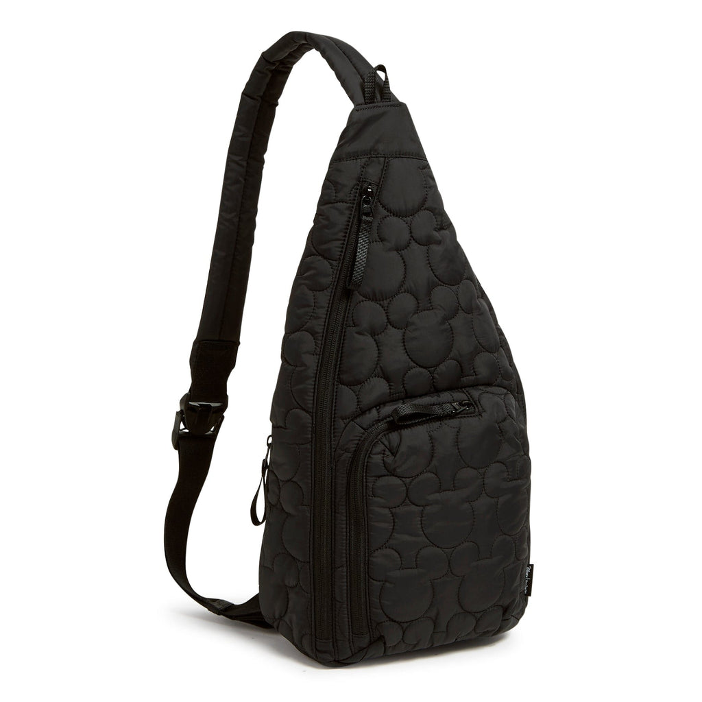 Disney Sling Backpack - Recycled Nylon | Vera Bradley
