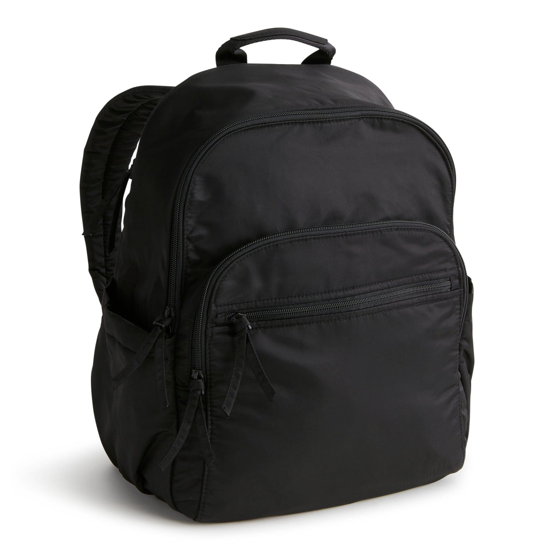 Bancroft Backpack - Nylon | Vera Bradley