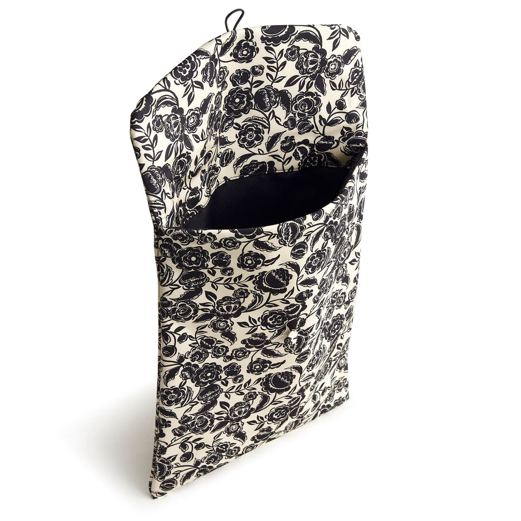 Large Envelope Tech Sleeve - Nylon Twill | Vera Bradley