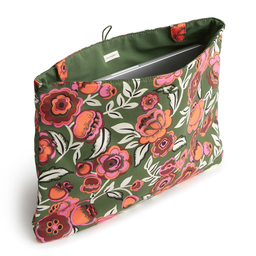 Laptop Insert - Nylon | Vera Bradley
