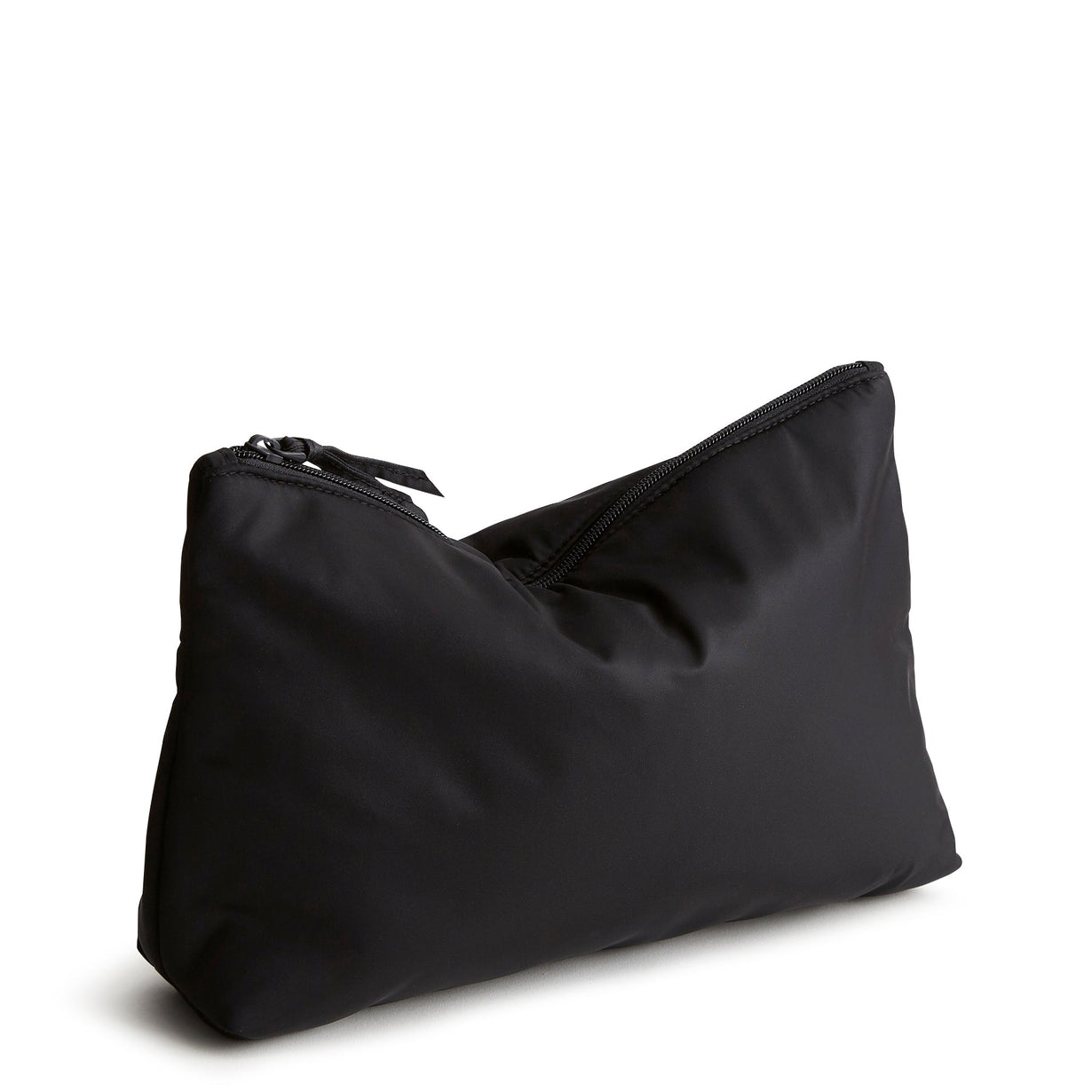 Large Pouch - Nylon | Vera Bradley