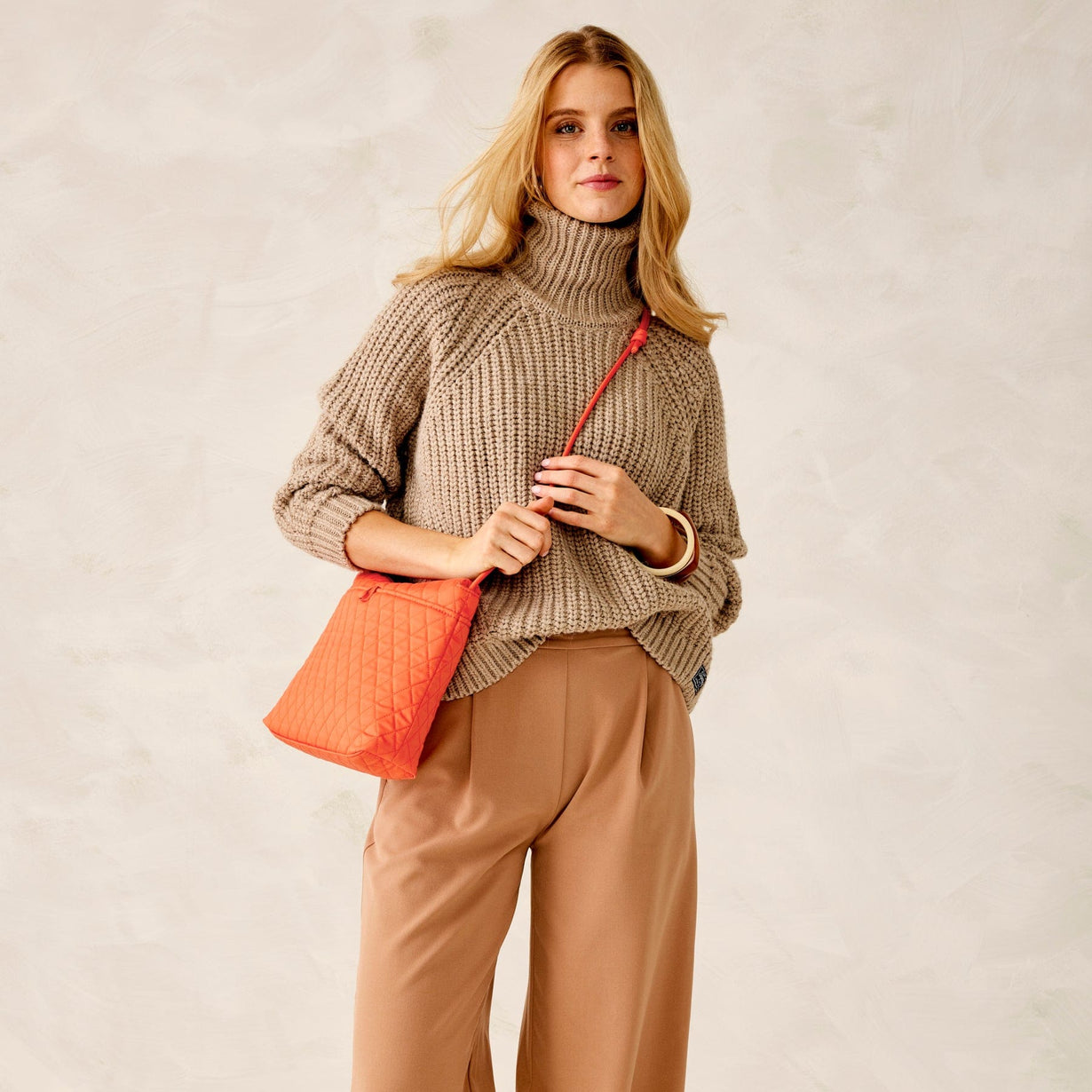 Original Hipster - Cotton | Vera Bradley