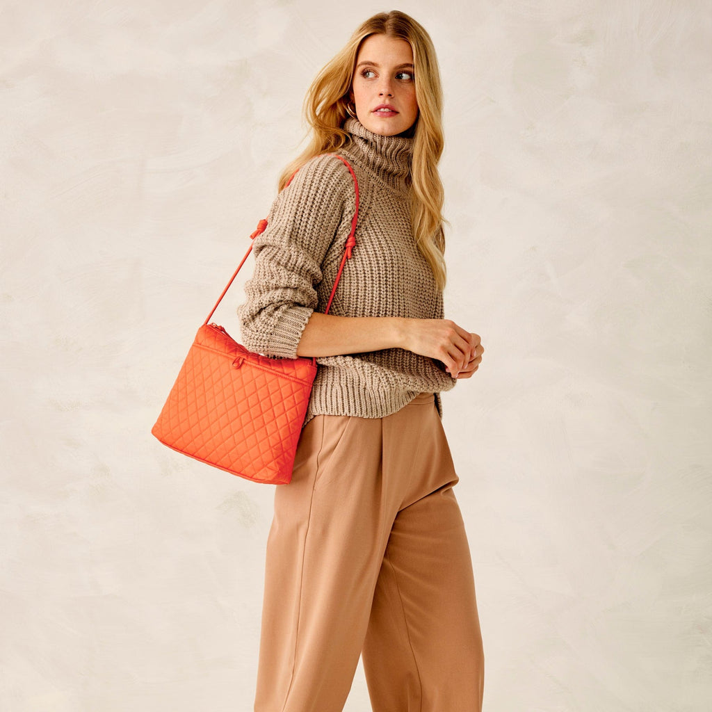 Original Hipster - Cotton | Vera Bradley