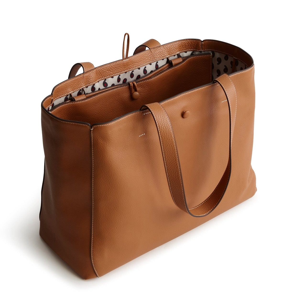 Laptop Insert - Leather | Vera Bradley