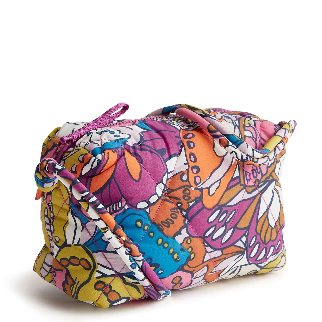 Blake Crossbody - Featherweight | Vera Bradley