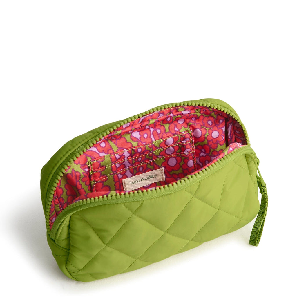 Woodward Small Belt Bag - Featherweight | Vera Bradley