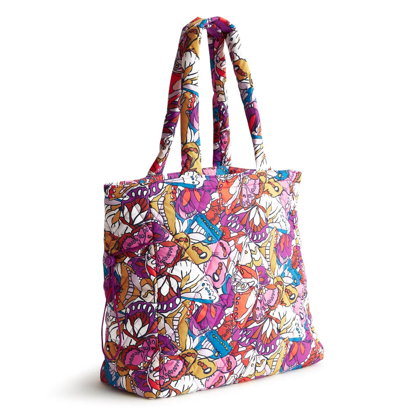 Original Tote Bag - Nylon | Vera Bradley