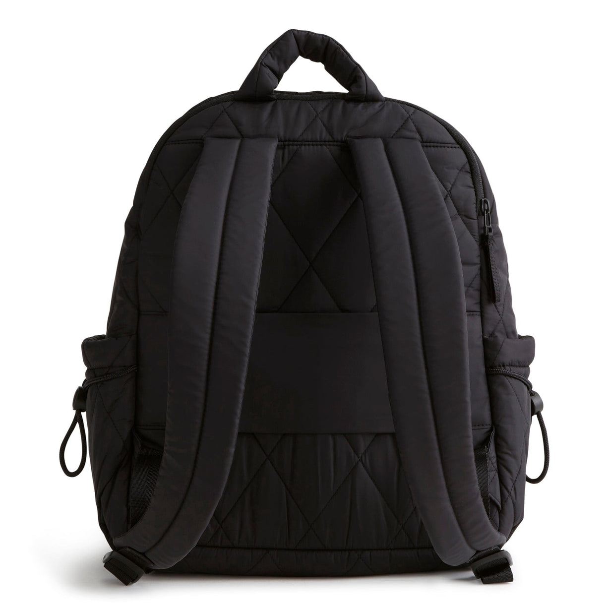Bancroft Backpack - Nylon | Vera Bradley