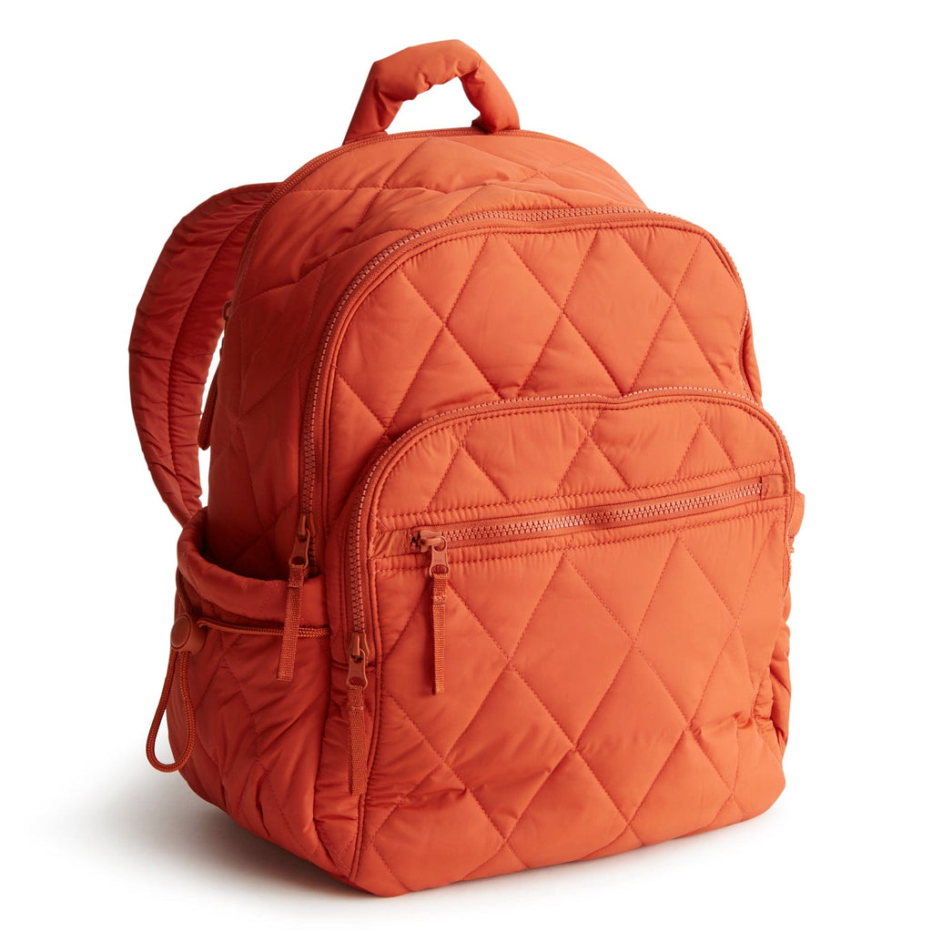 Bancroft Backpack - Nylon | Vera Bradley