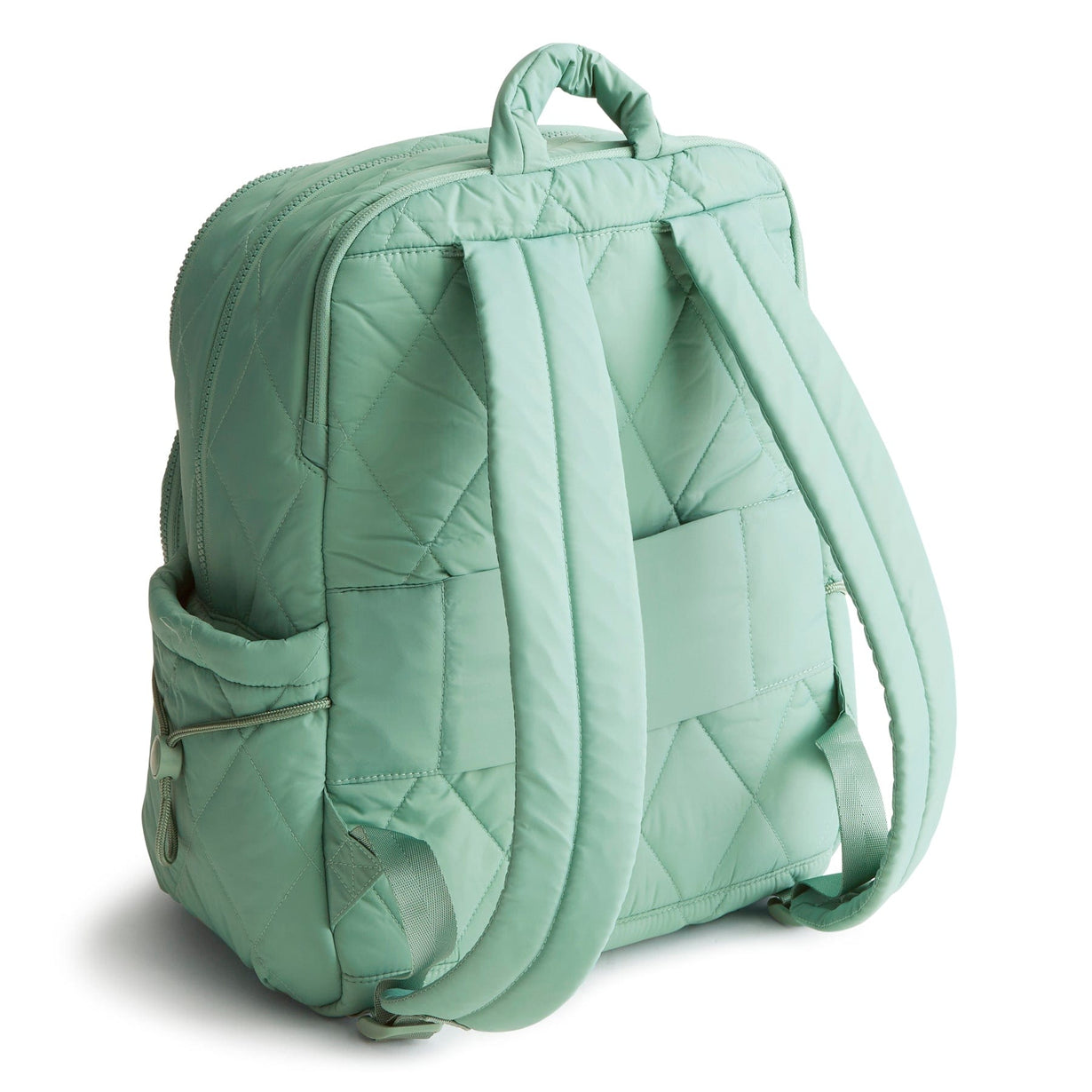 Large Bancroft Backpack - Nylon | Vera Bradley