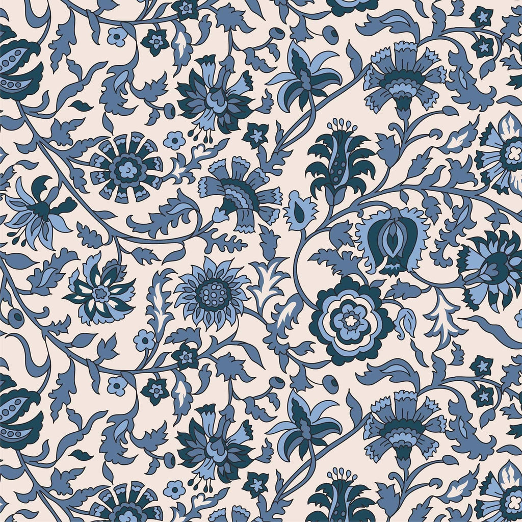 Knit Robe - Cotton | Vera Bradley