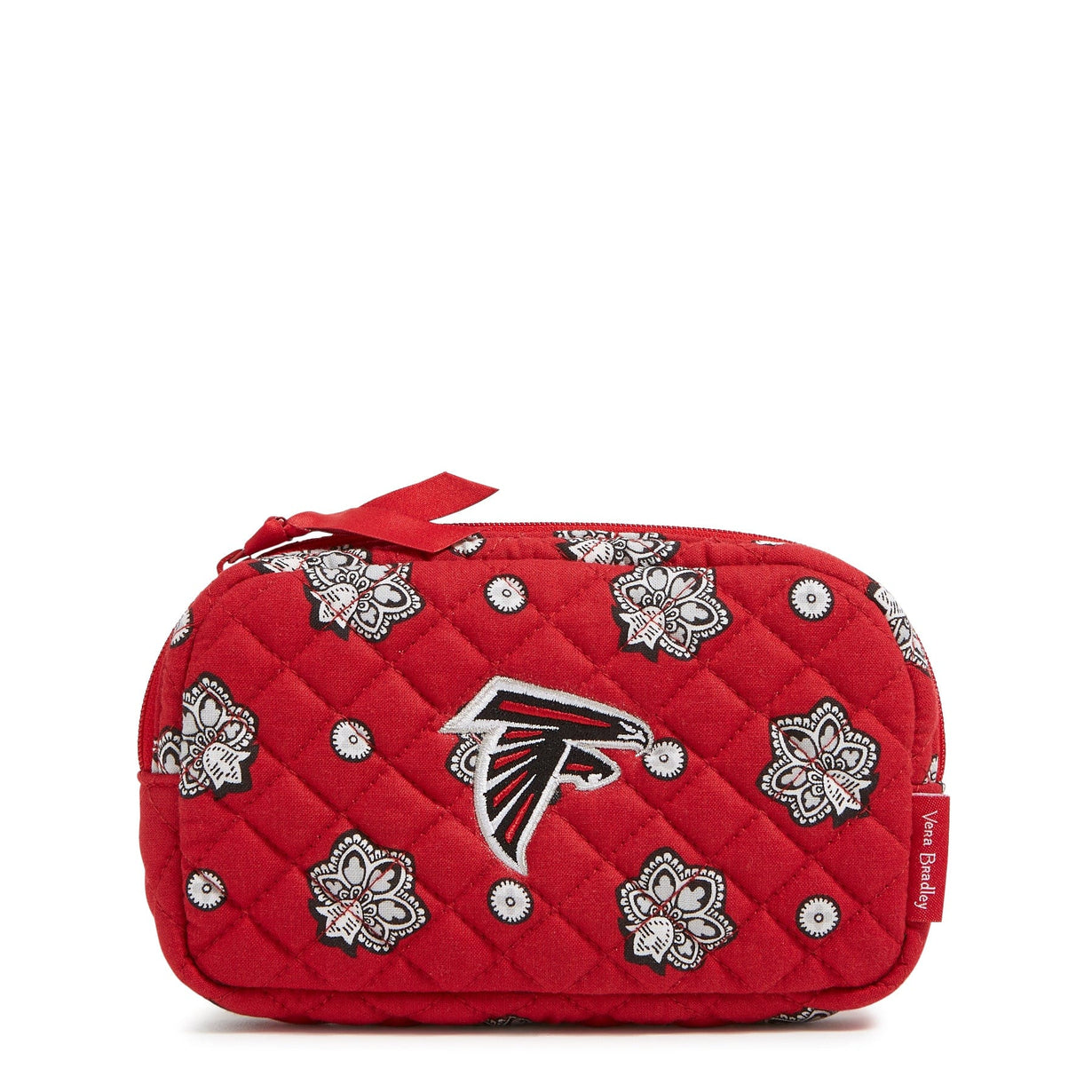 Atlanta Falcons NFL Mini Belt Bag – Vera Bradley