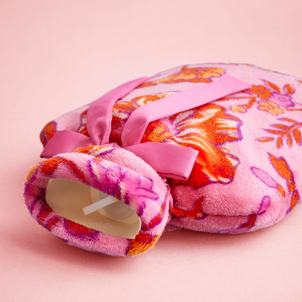 Hot Water Bottle | Vera Bradley