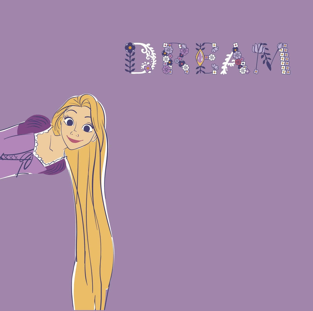 Disney Knotted Wristlet - Leather | Vera Bradley