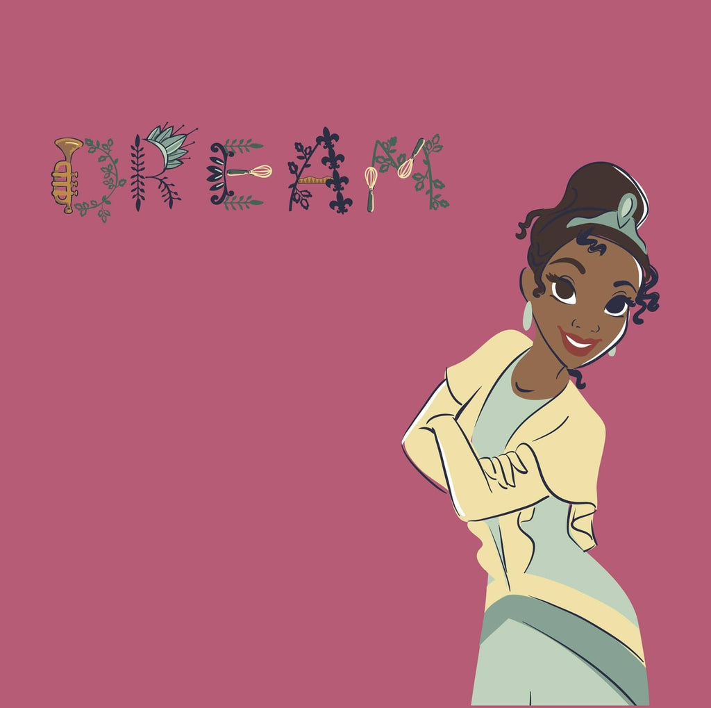 Disney Knotted Wristlet - Leather | Vera Bradley