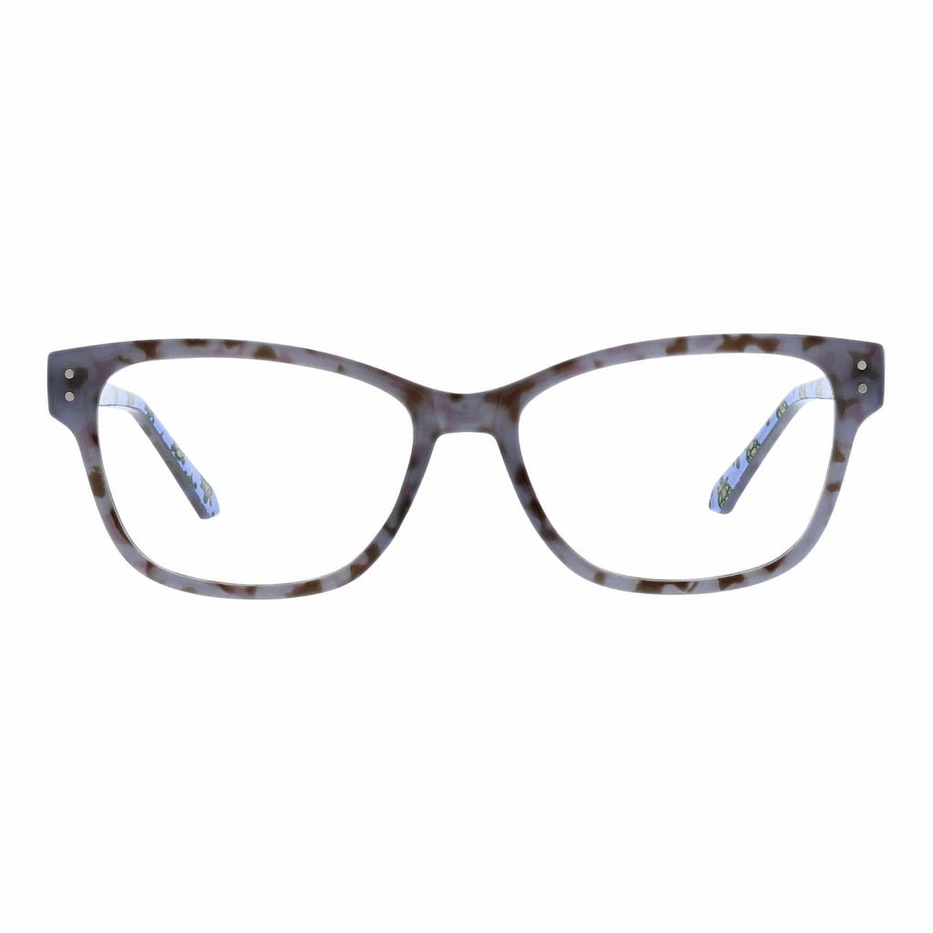 Tallulah Blue Light Reader | Vera Bradley