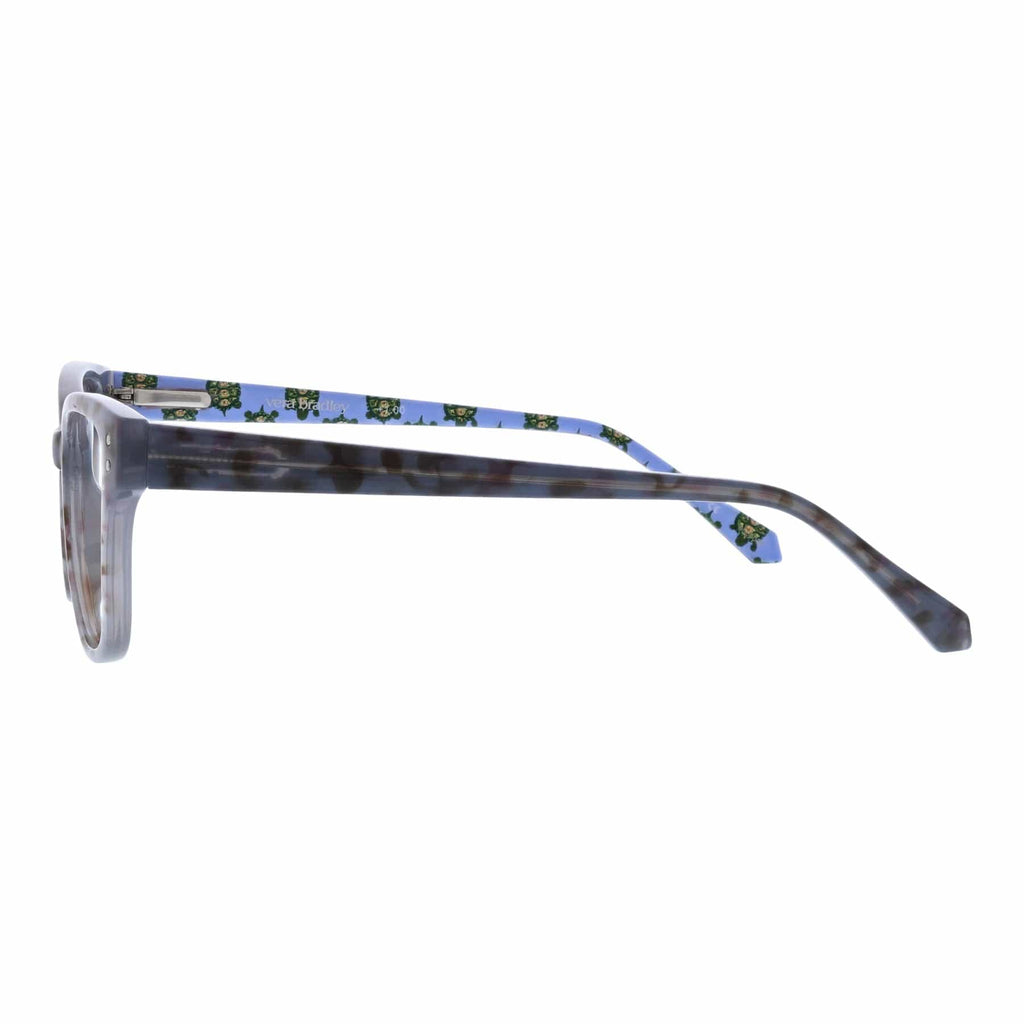 Tallulah Blue Light Reader | Vera Bradley