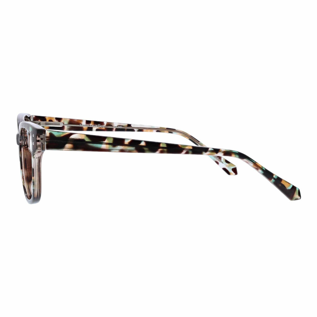 Tallulah Blue Light Reader | Vera Bradley