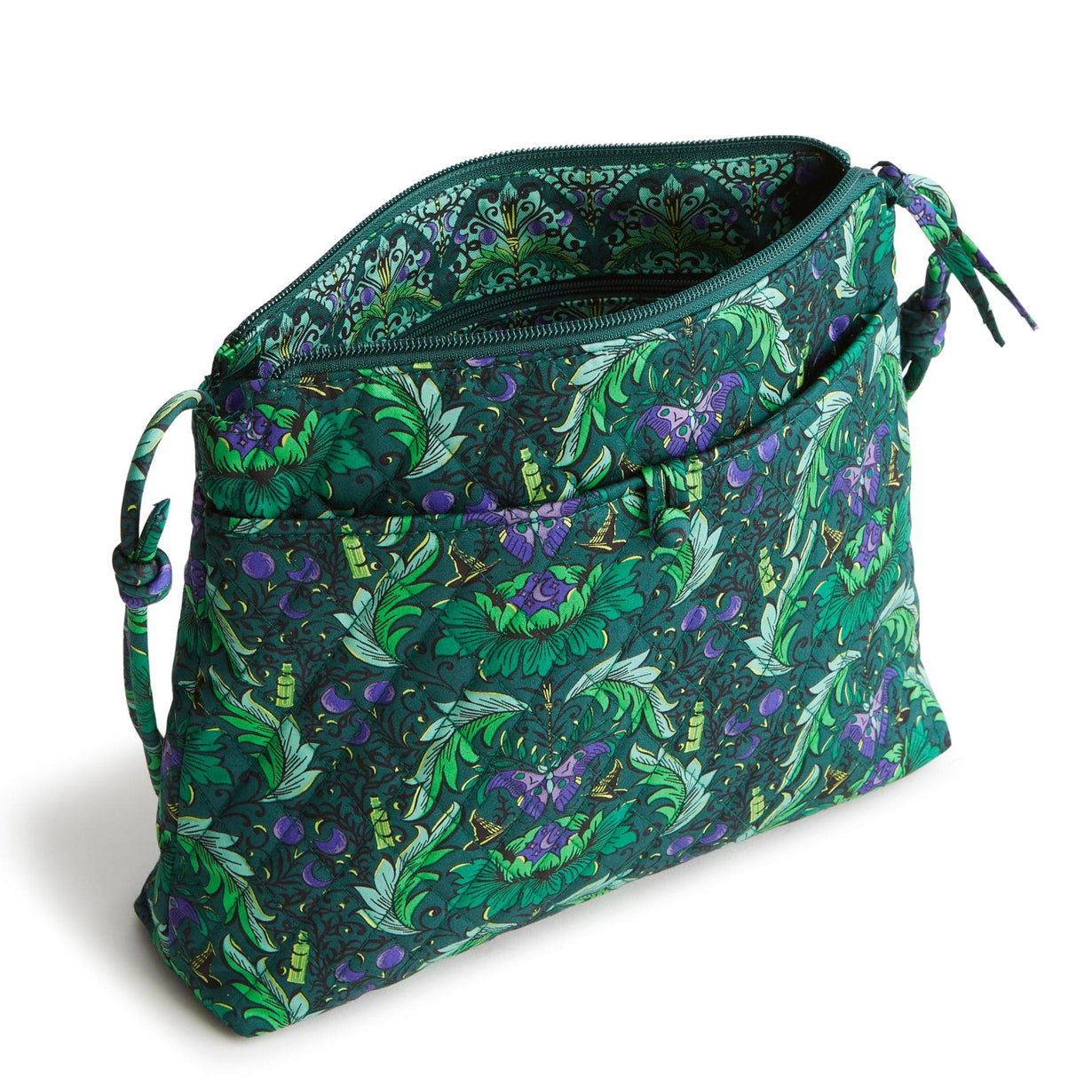 Wicked Original Hipster - Cotton | Vera Bradley