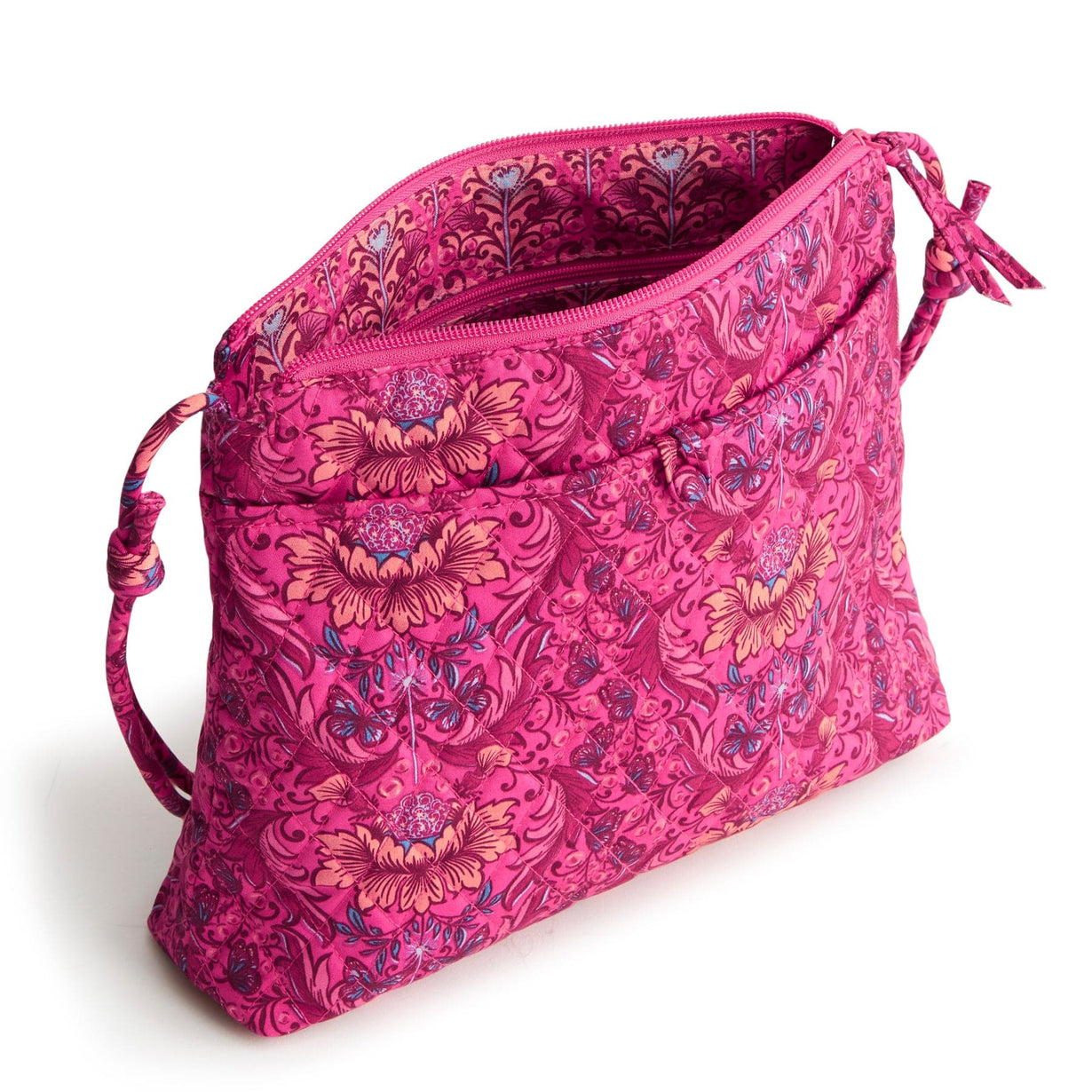 Wicked Original Hipster - Cotton | Vera Bradley