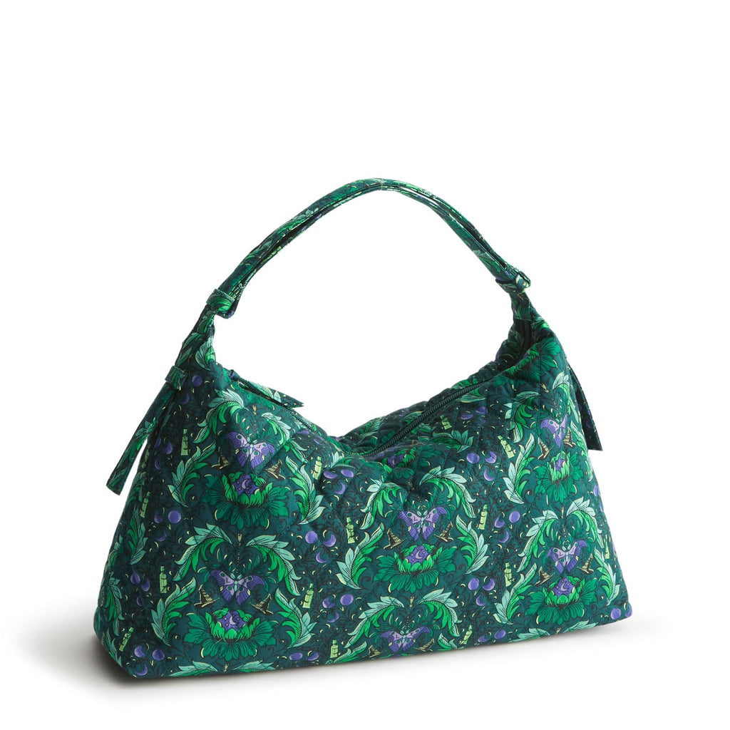 Wicked Marcelle Shoulder Bag - Cotton | Vera Bradley