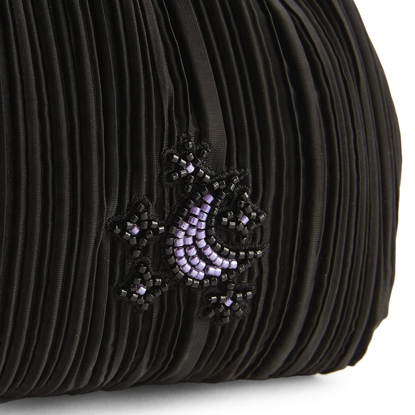 Wicked Taber Dumpling Bag - Polyester | Vera Bradley