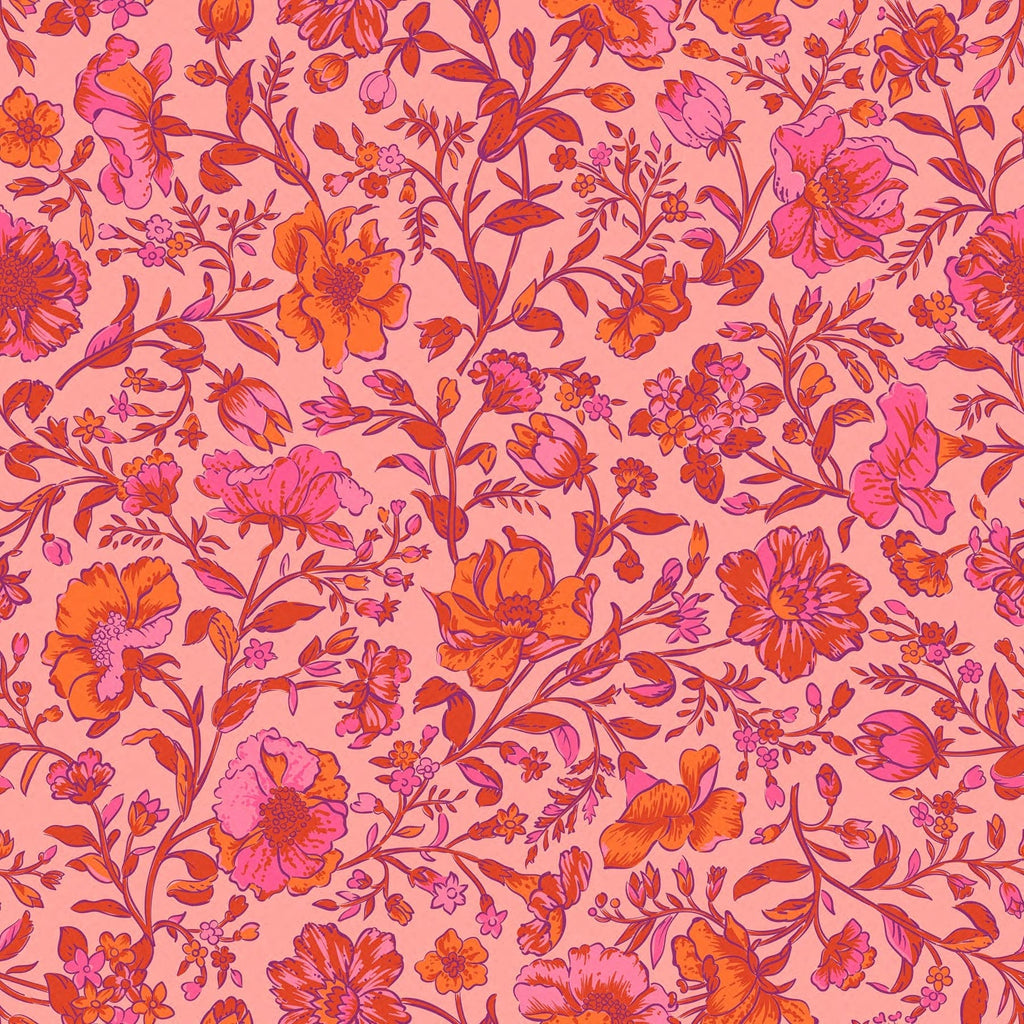 Knit Robe - Cotton | Vera Bradley