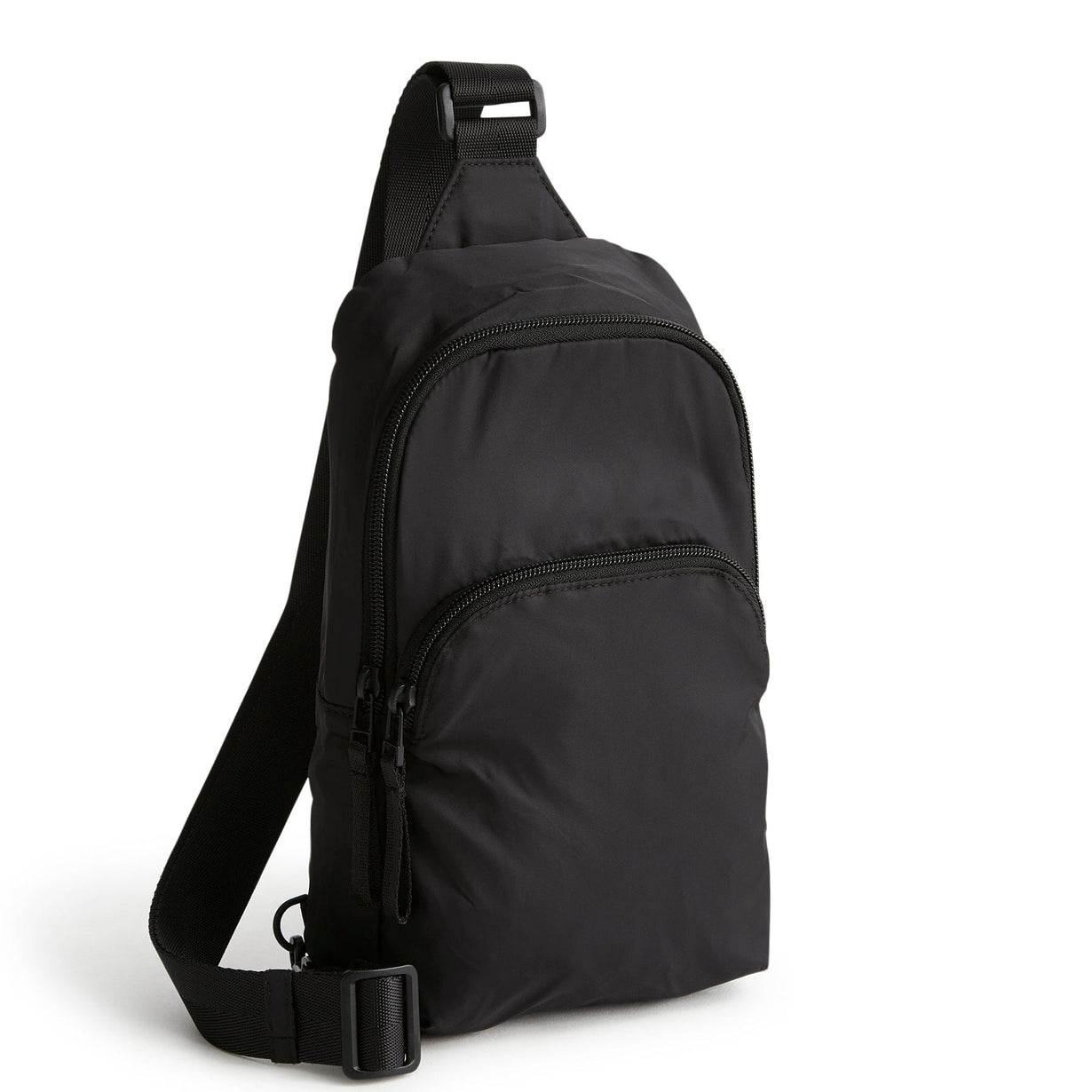 Lorman Sling Backpack – Vera Bradley
