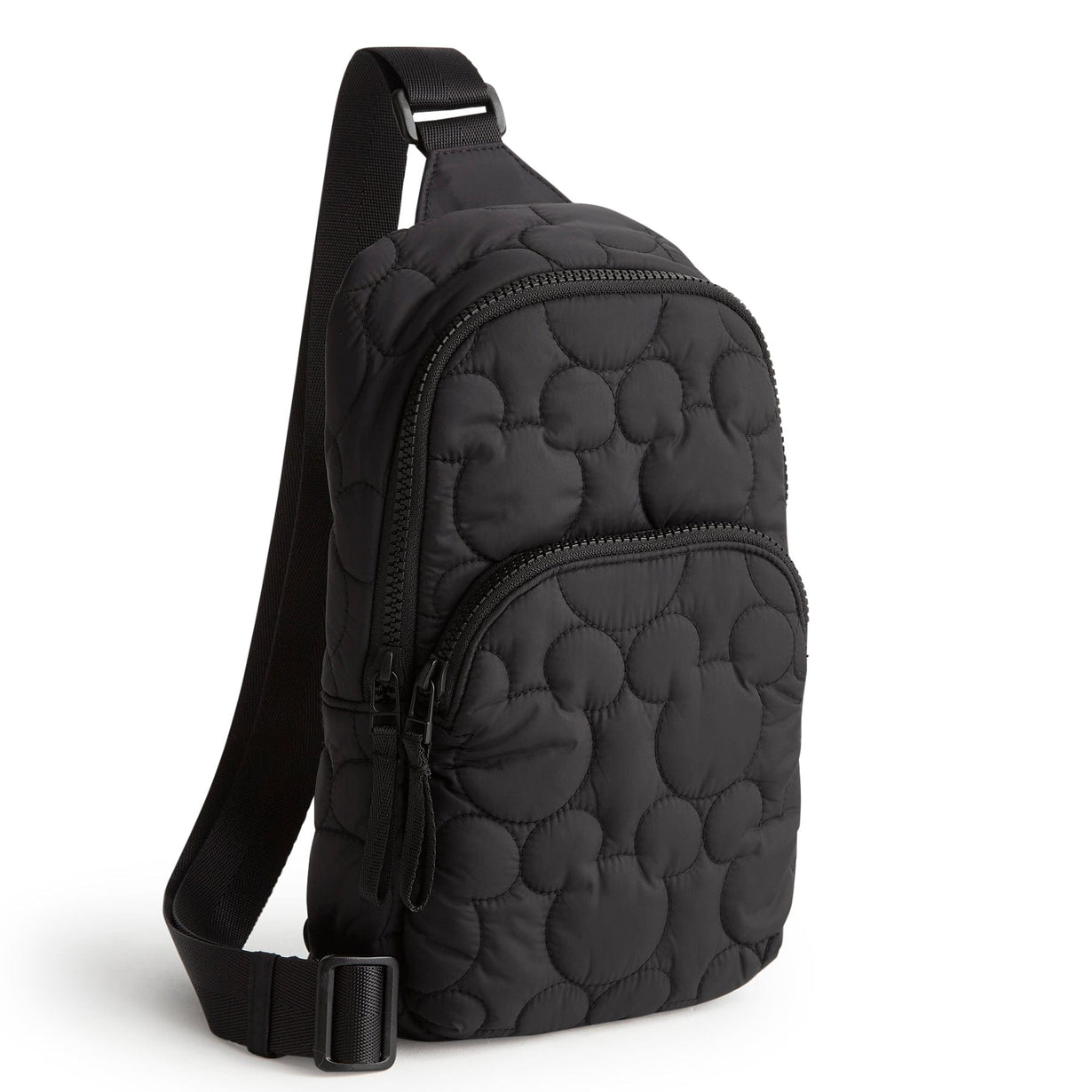 Disney Lorman Sling Backpack - Featherweight | Vera Bradley