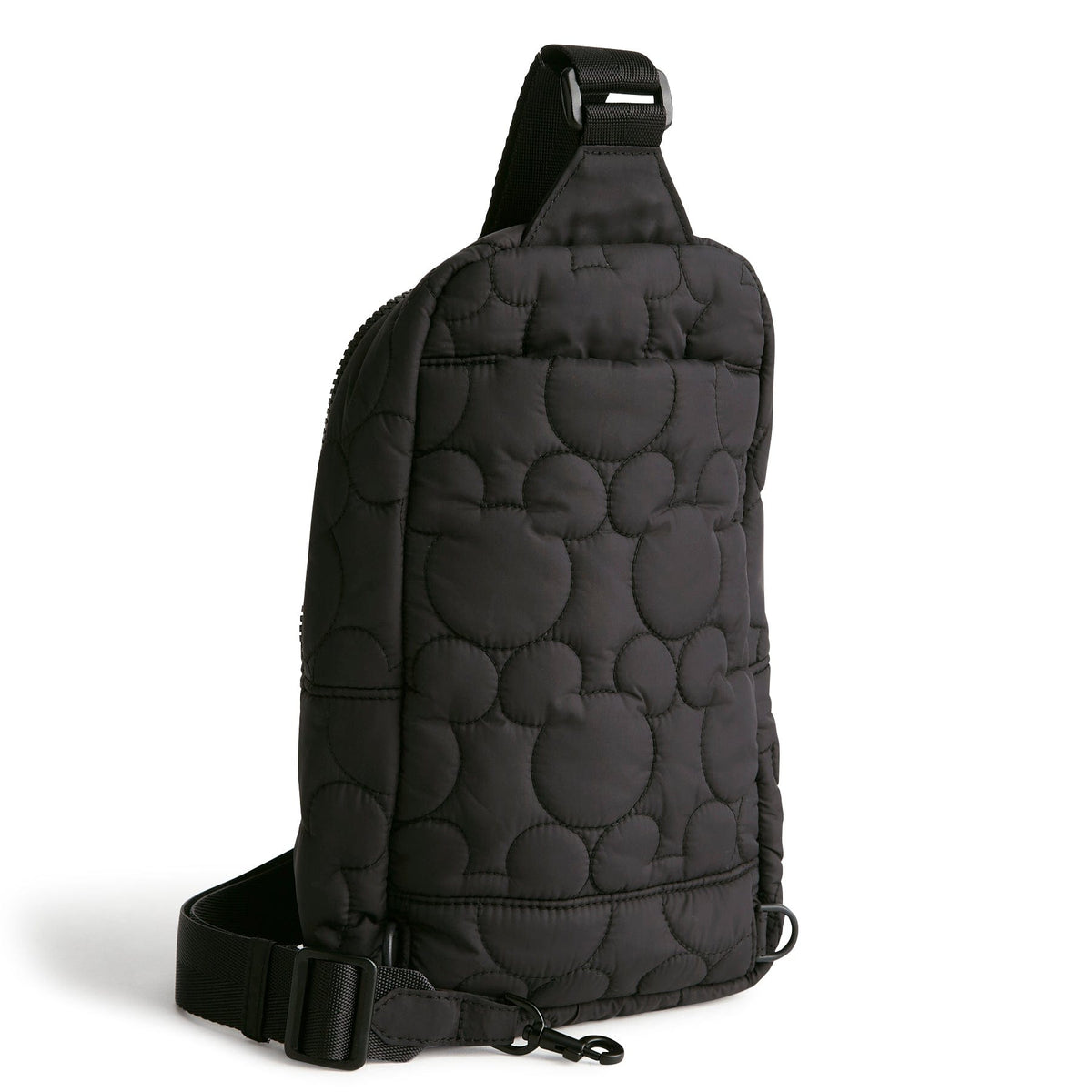 Disney Lorman Sling Backpack - Featherweight | Vera Bradley