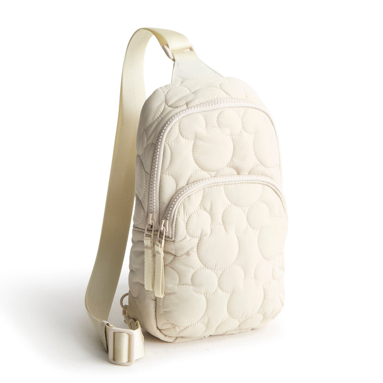 Disney Lorman Sling Backpack - Featherweight | Vera Bradley