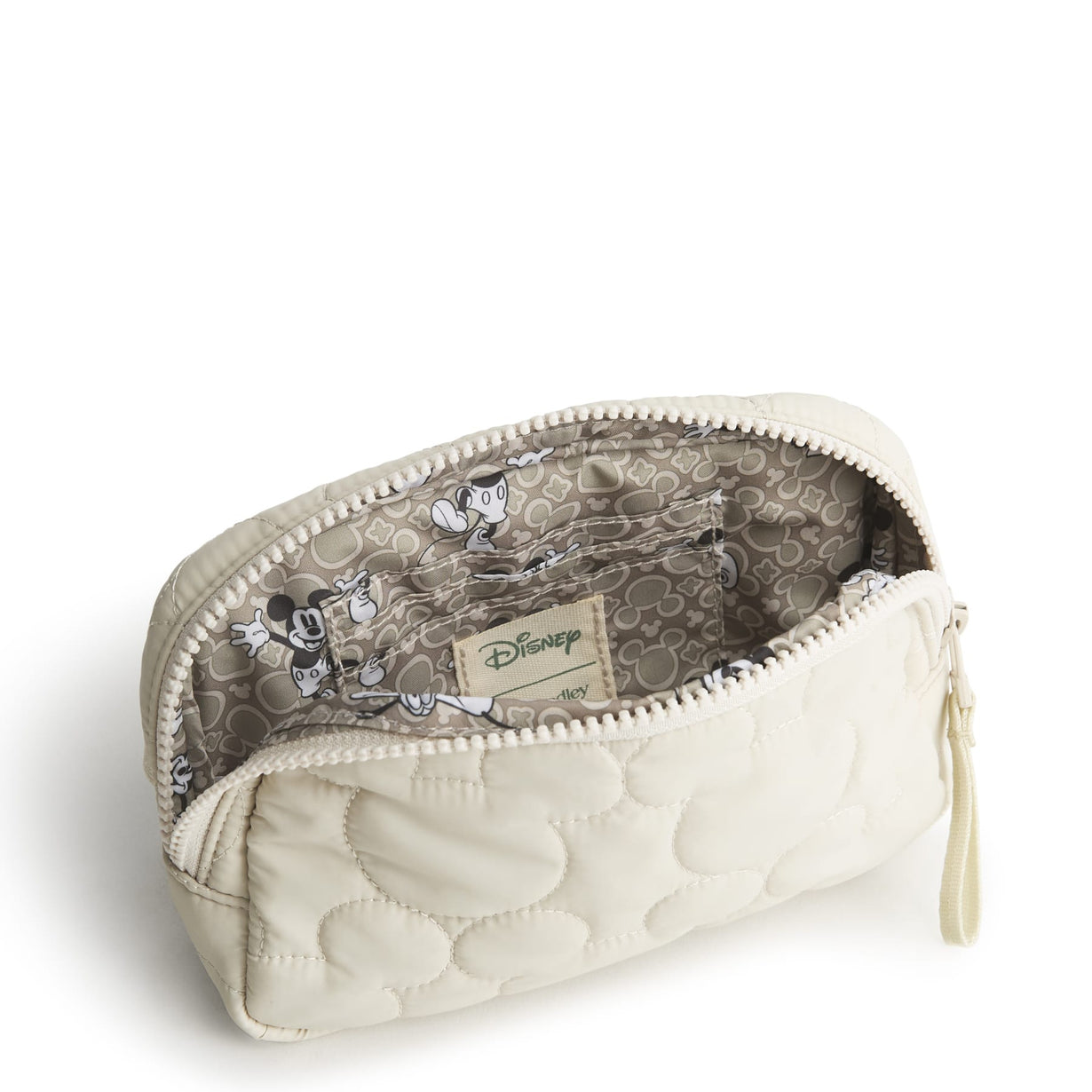 Disney Woodward Small Belt Bag - Featherweight | Vera Bradley