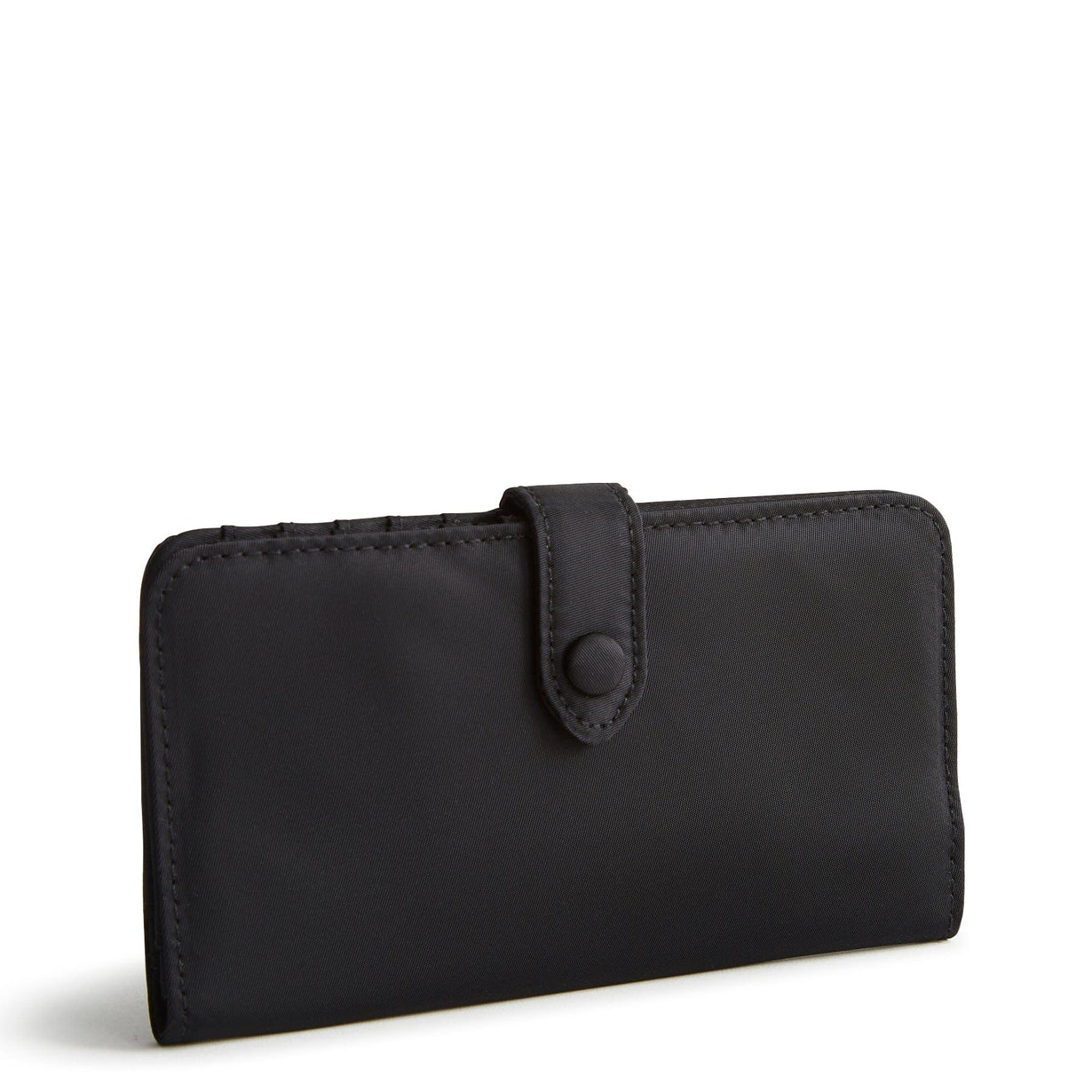 Tab Wallet - Nylon | Vera Bradley