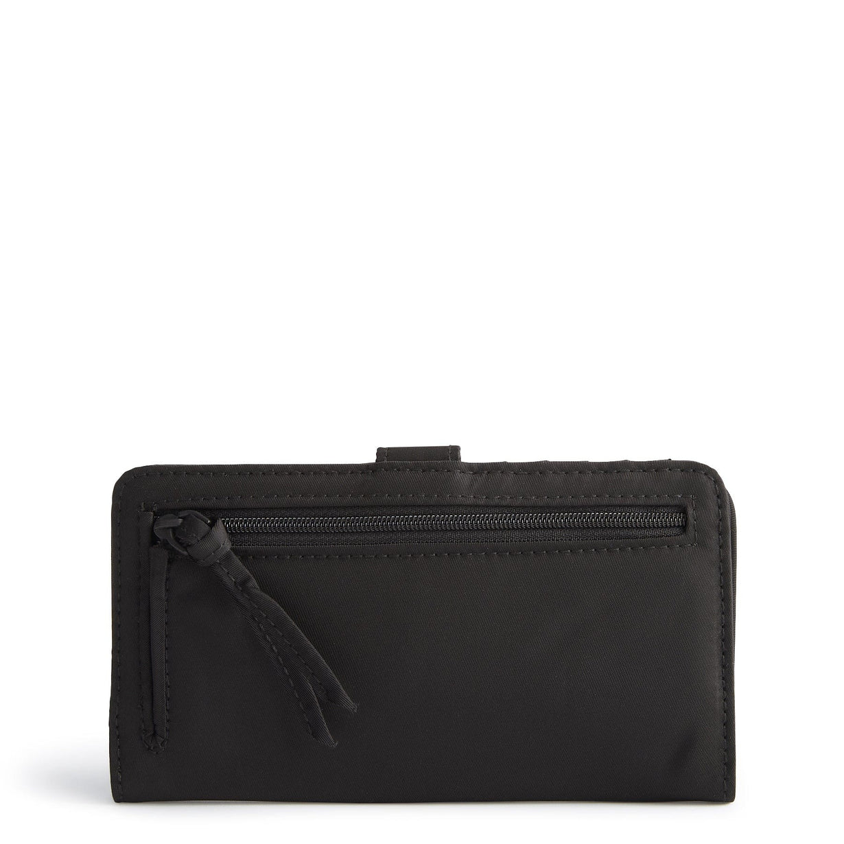 Tab Wallet - Nylon | Vera Bradley