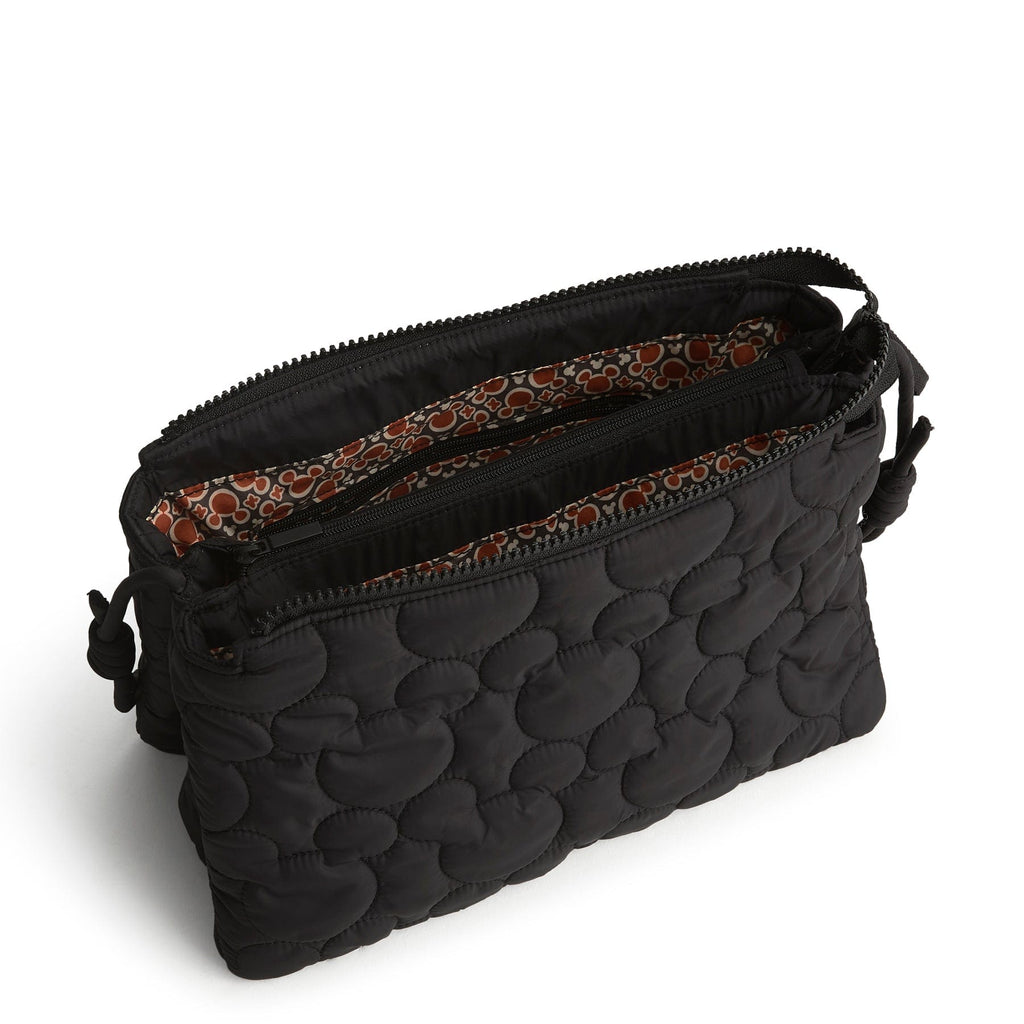 Disney Foxbury Crossbody - Featherweight | Vera Bradley