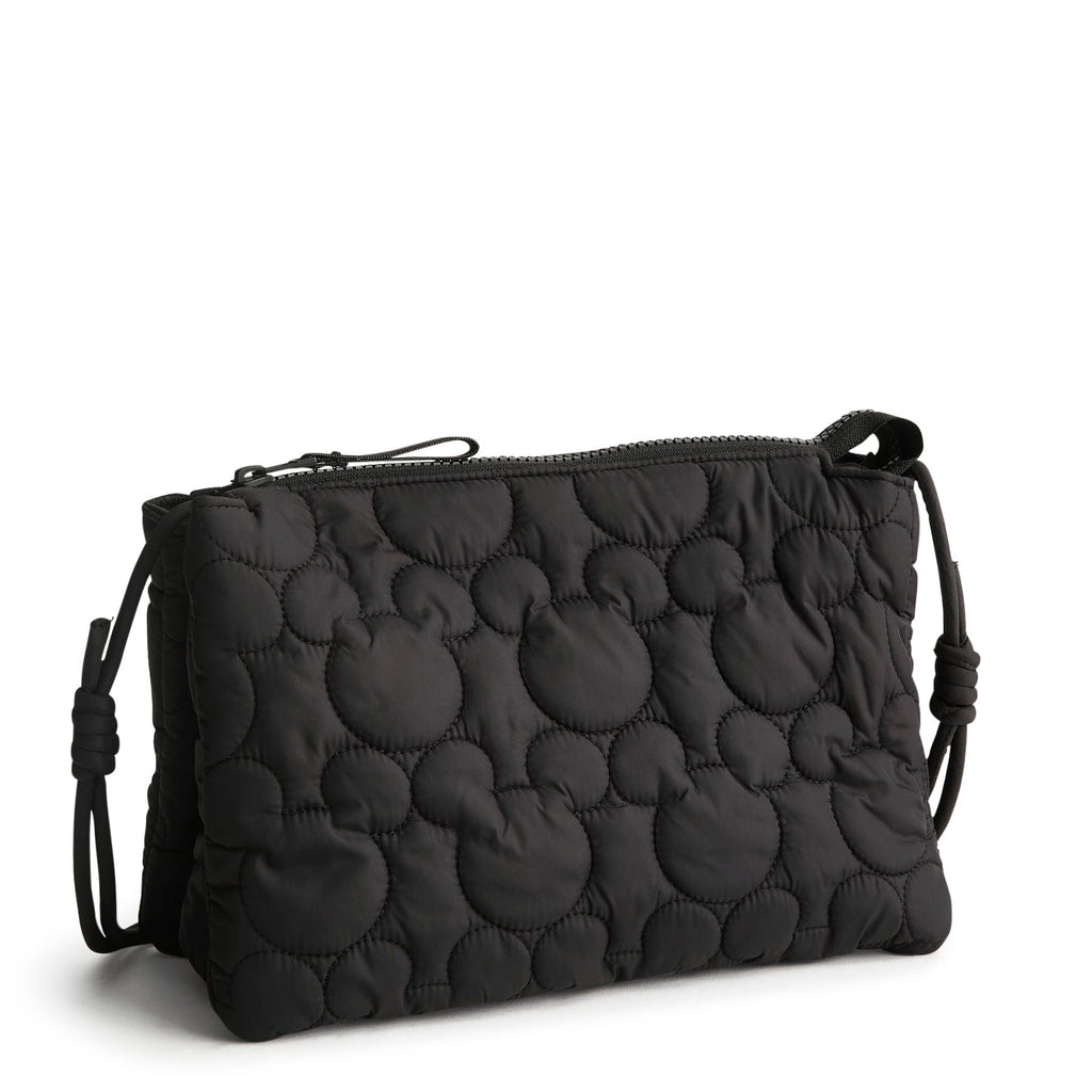 Disney Foxbury Crossbody - Featherweight | Vera Bradley