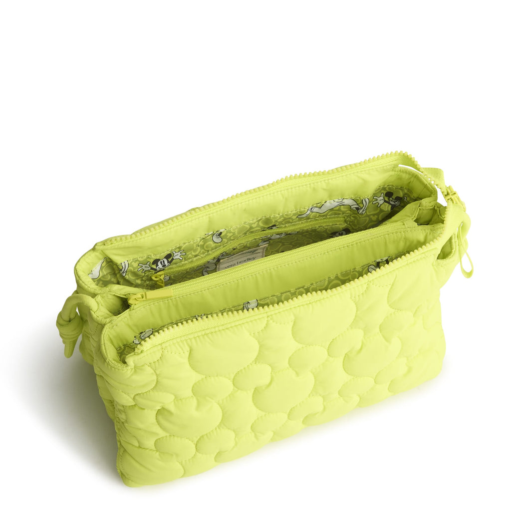 Disney Foxbury Crossbody - Featherweight | Vera Bradley