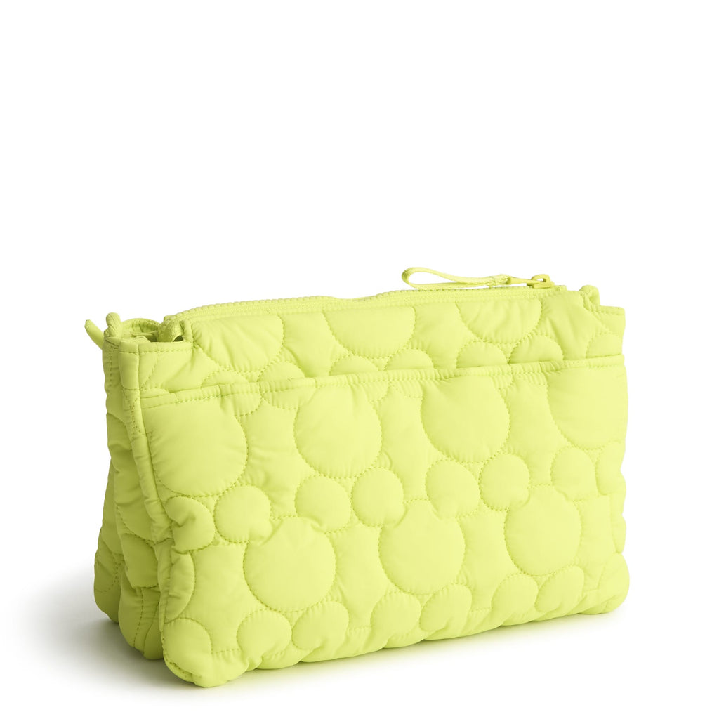 Disney Foxbury Crossbody - Featherweight | Vera Bradley