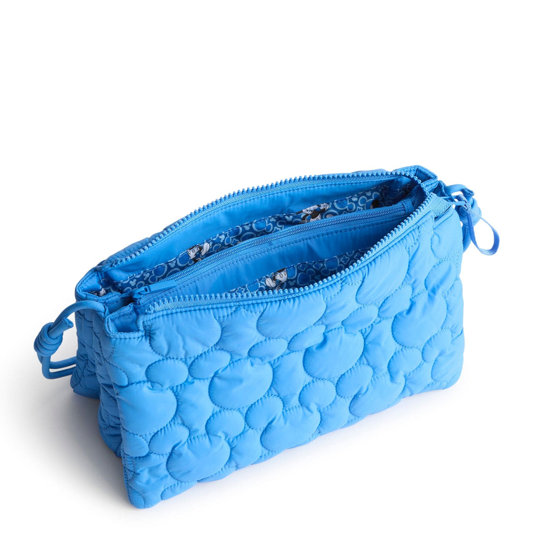 Disney Foxbury Crossbody - Featherweight | Vera Bradley