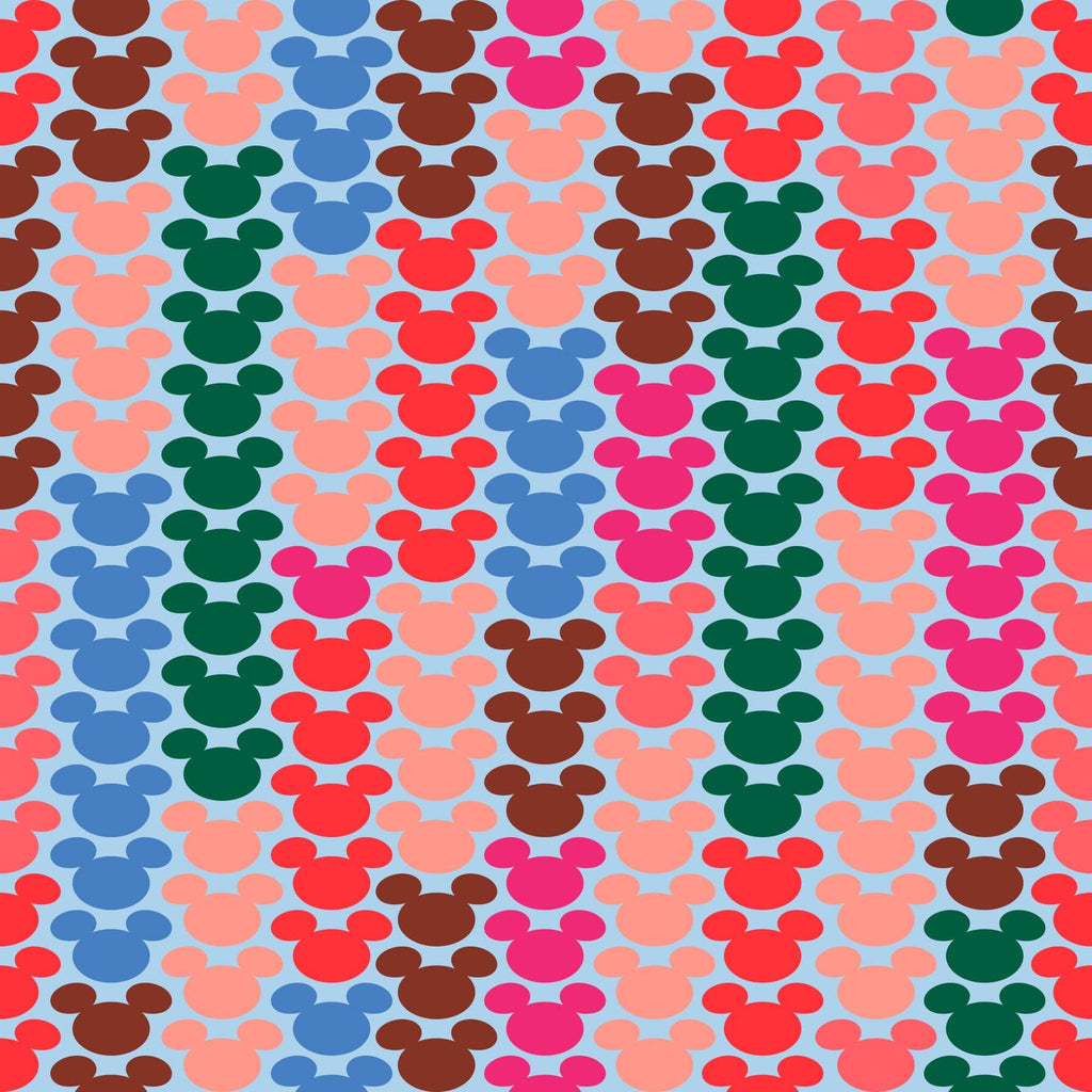 Disney Blake Crossbody - Nylon | Vera Bradley