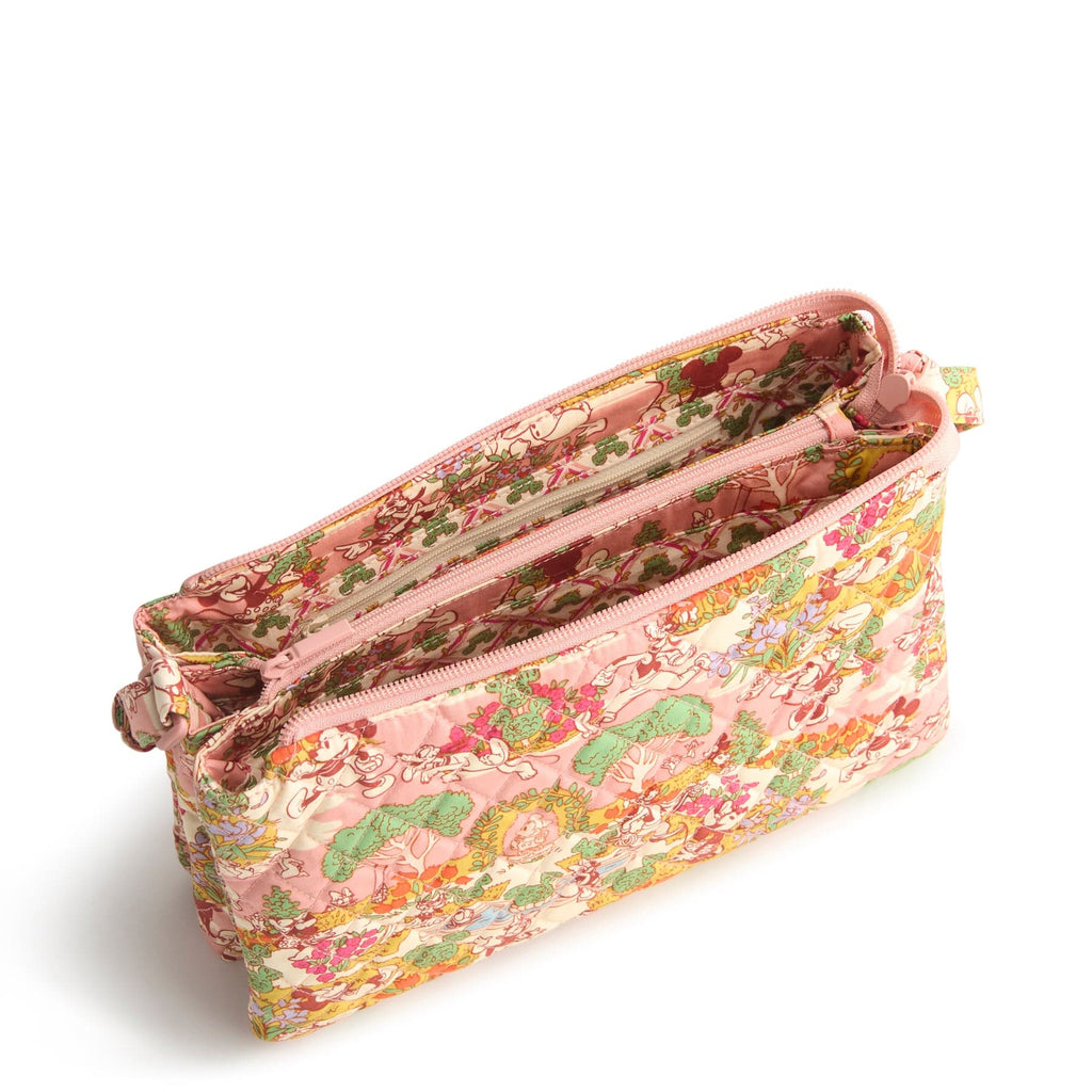 Disney Foxbury Crossbody | Vera Bradley