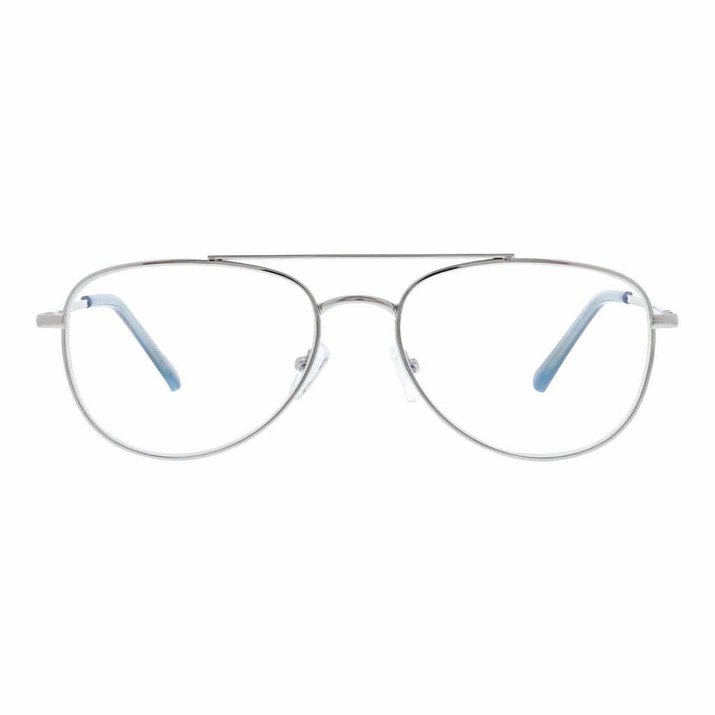 Edisto Blue Lighter Reader | Vera Bradley