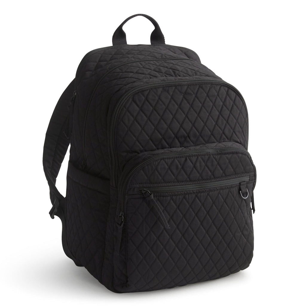 XL Bancroft Backpack - Cotton | Vera Bradley