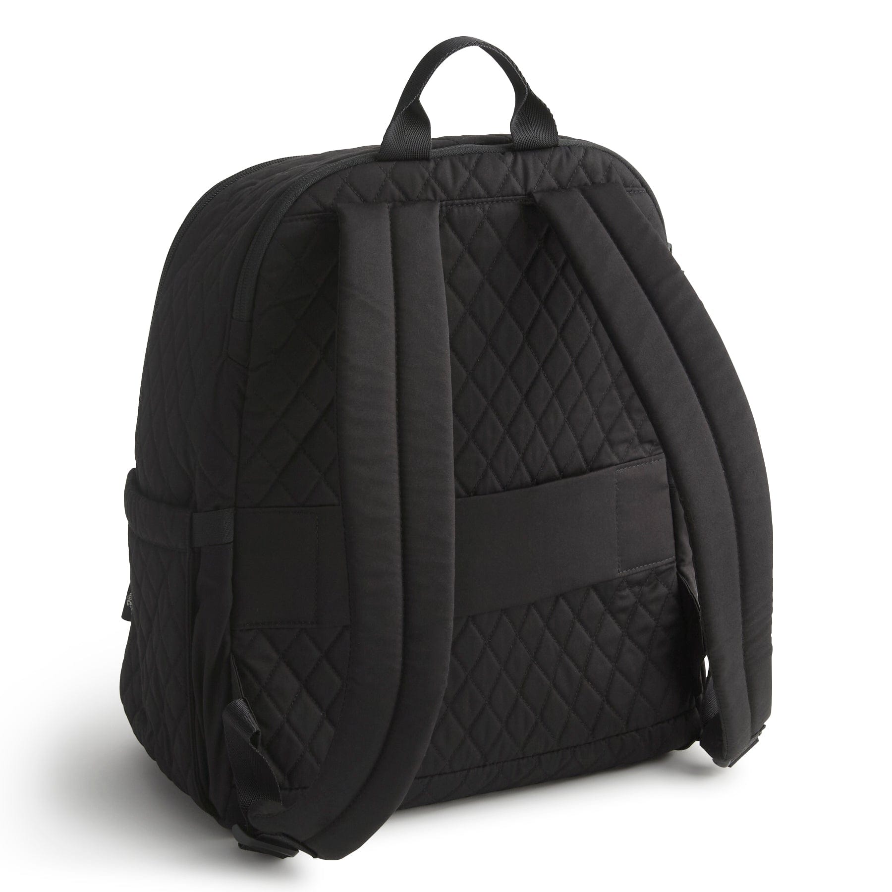 Bancroft Backpack - Cotton | Vera Bradley