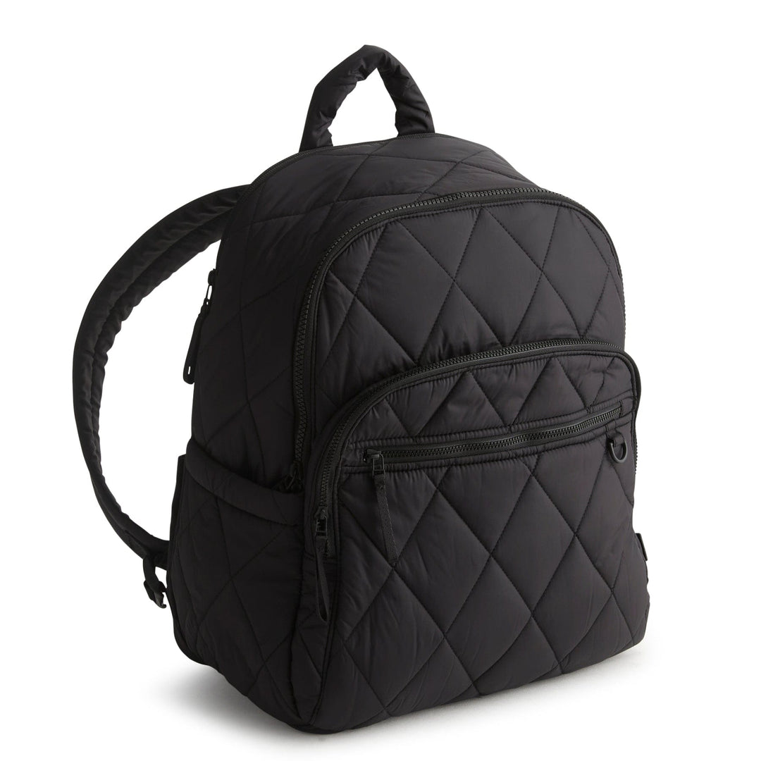 Bancroft Backpack - Featherweight | Vera Bradley