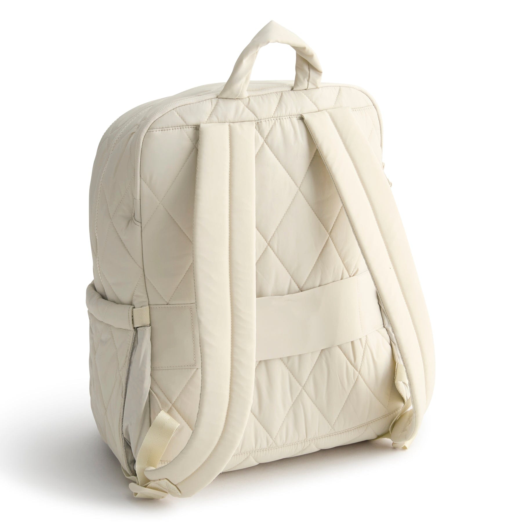Large Bancroft Backpack - Featherweight | Vera Bradley